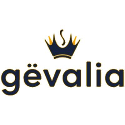 Gevalia ™ – Official Site